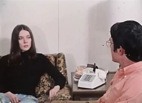 My First X Rated Movie 1970s Vintage Porn Xhamster