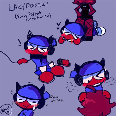 Rule 34 Anthro Artist Request Blowjob Cheating Girlfriend Cum