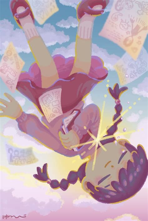 Niwasakino Daei Madotsuki Monoe Monoko Poniko Sekomumasada Sensei Uboa Yume Nikki