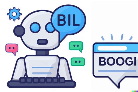 ¿qué Es Sap Teched — Antonio De Ancos Cid Roberto Galvez