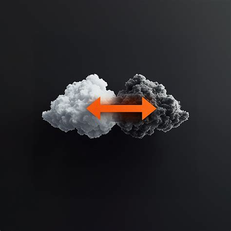 Aws Multi Region Multi Virtual Private Cloud Vpc Networking Via Transit Gateway Peering