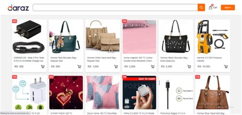 Be Front End Web Developer In React Js Html Css Javascript By Muzammilrafiq48 Fiverr
