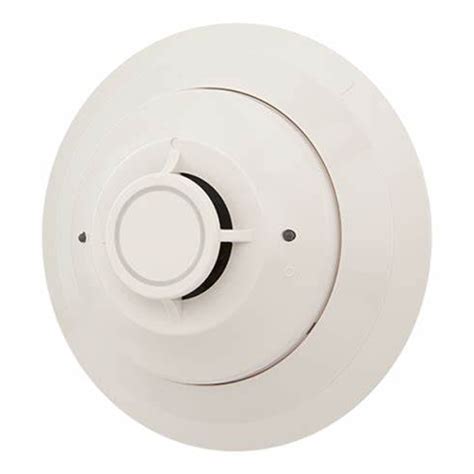 Conventional Detector Metrosis