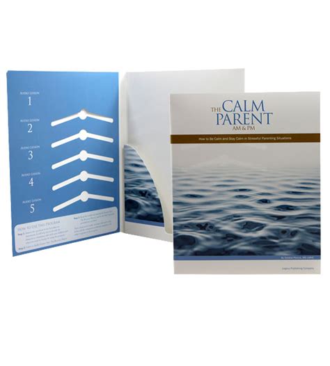 Cd Folders Yebo Custom Binders And Folders