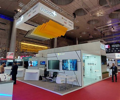 outbox events management