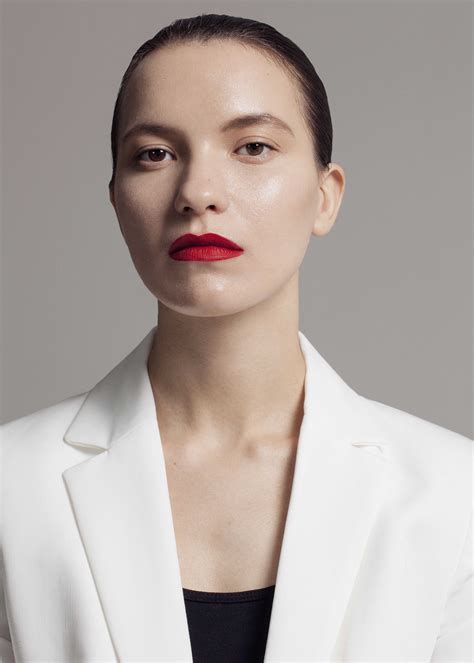 Eclipse Model Management Uks Fastest Growing Unique Model Agency