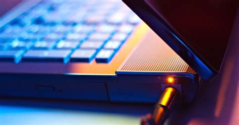 Can You Use A Laptop Without A Battery Portablepowerguides