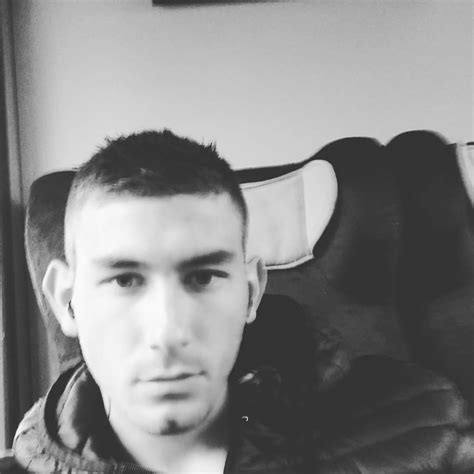 Николай Петров
