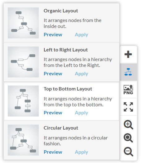 Workflow Designer Interface