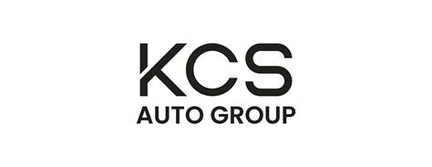 excel auto group congrats to jose haym for becoming an excel auto group client with the