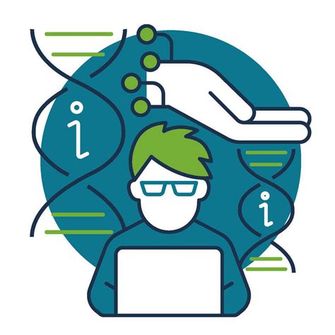 Fastp Streamlining Next Gen Data Quality Control In Miniconda Environment By Prabhanjan Medium