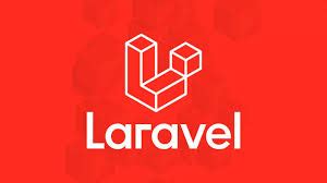 Contoh Tutorial Chatbot Laravel 8 Botman