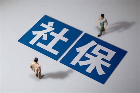 个体户如何缴纳社保 知乎