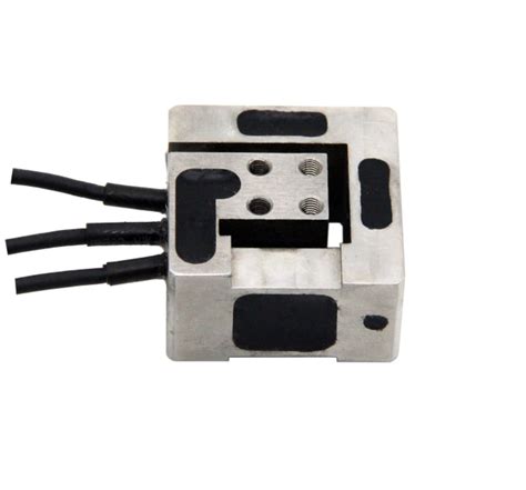 China Multi Component Load Cells Manufacturers Multi Component Load