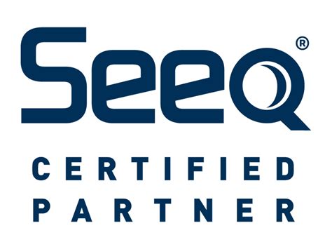 Seeq Promotion Q3 2020 Werusys