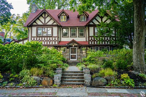 Bala Cynwyd Pa City Guide About Living In Bala Cynwyd