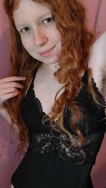 Late Night Outfit 😉 Live Now [mollieredhead] R Stripchatofficial