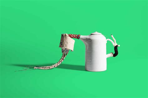 Formet Av Tiden Norsk Keramikk Gjennom 130 år Drammens Museum