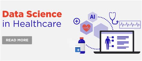 Perform Healthcare Predictive Modeling By Abi 2023 Fiverr