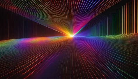 Exploring Nonlinear Optics With Lasers An In Depth Guide