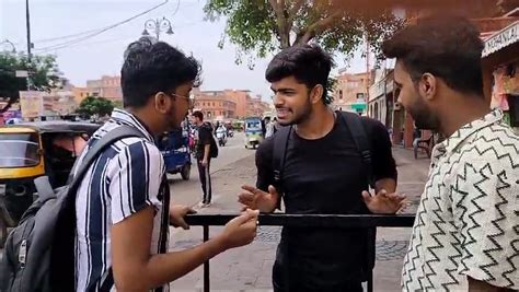 Vaibhav Sarkar On Linkedin Internshipjourney Fieldwork Brainstorming Python Computervision…