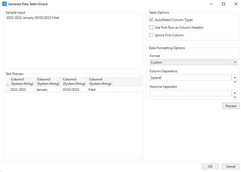 How To Write Scrap Data Into Excel Studio UiPath Community Forum