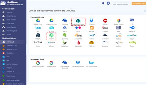 Top Way To Make Wasabi SharePoint Integration