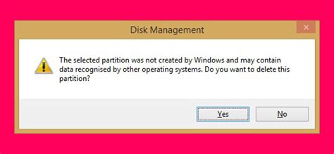 How To Remove Ubuntu Dual Boot From Your System Itechscreen
