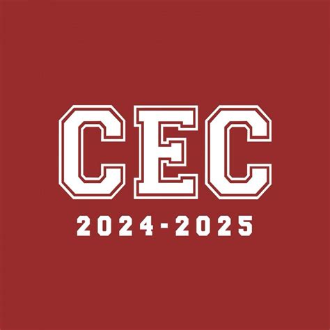 Cnn English Club Cec A Friendly Tale Comedy Group 1 Nguyễn Thảo My Trailer