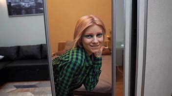 BigSam Model Page XVIDEOS