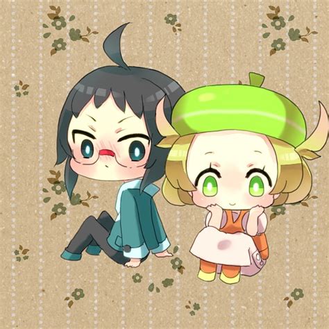 Pokemon Bianca And Cheren Fanfiction