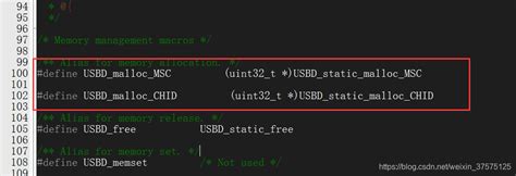 Stm32f103 Usb Customhidmsc复合 （键鼠u盘）三个接口，ep1键盘，ep2鼠标 Ep3 Msc 鼠标同时支持相对模式和绝对模式 U盘支持fat16文件系统usb
