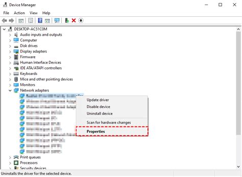 Solved Windows File Copy Transfer Very Slow Methods