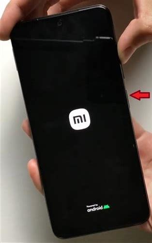 How To Hard Factory Reset Xiaomi Redmi Note Androidyii Guides Tutorials And More