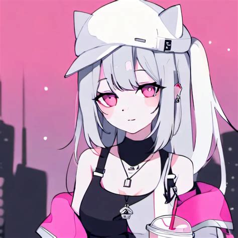 Chat With Zoey Text Or Voice Enjoy Ai Chat Free And Safe