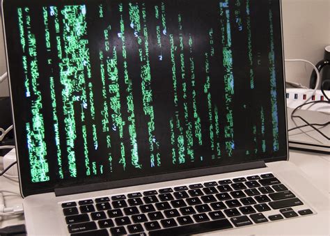 Apple Fbi Pitch Encryption Woes To House Committee Medill News Service