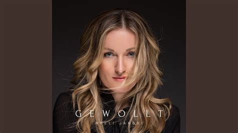 Gewollt - YouTube