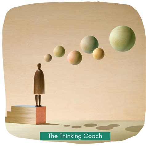 The Power Of Systematic Thinking 4 Steps How To Build A Better Life