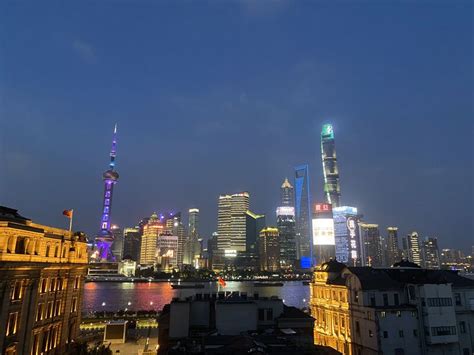 Kyle Rowles On Linkedin Thankyou Southafrica Singapore Shanghai