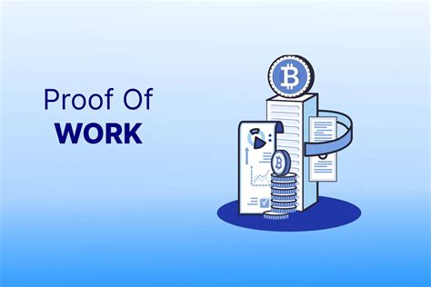 How To Create Telegram Bot With Javascript Or Typescript