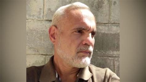 Le Frère Lassalien Luigi Manganiello Assassiné Au Venezuela