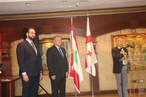 საქართველოს პარლამენტი 📌 პარლამენტის პლენარულ სხდომაზე მინისტრის საათის ფორმატში საქართველოს