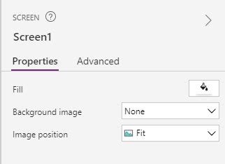 Canvas PowerApps Dashboard Overview By PowerApps Mentor PowerApps Mentor
