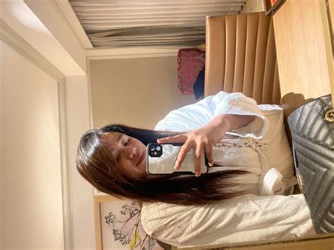 Vedeocall Sex Filipino Escort In Dubai