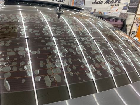 김해 기포썬팅 다시시공 2017년 기아 K5 썬팅 재시공안드로이드올인원 레이노s9썬팅 쉐보레 크루즈 글라스틴트썬셋 선팅 숨고고객 네이버 블로그