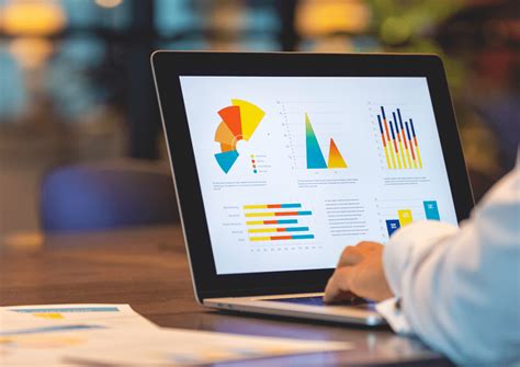 How To Build A Tourism Dashboard Forwardkeys