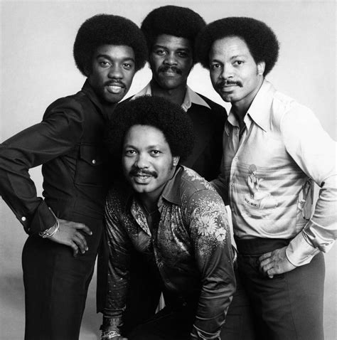 The Hidden Houston Connection To A Classic Randb Radio Hit