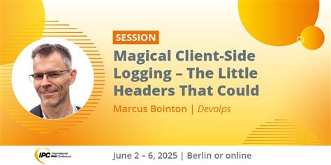 We All Know How Easy It Is To Debug Server Side Issues With Logs But What International Php