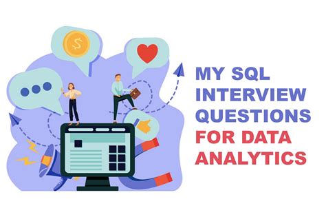 50 Sql Server Interview Questions Guaranteed To Help You In