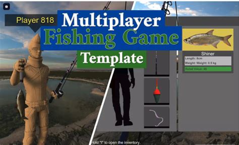 sell unity games source codes and reskin all games service